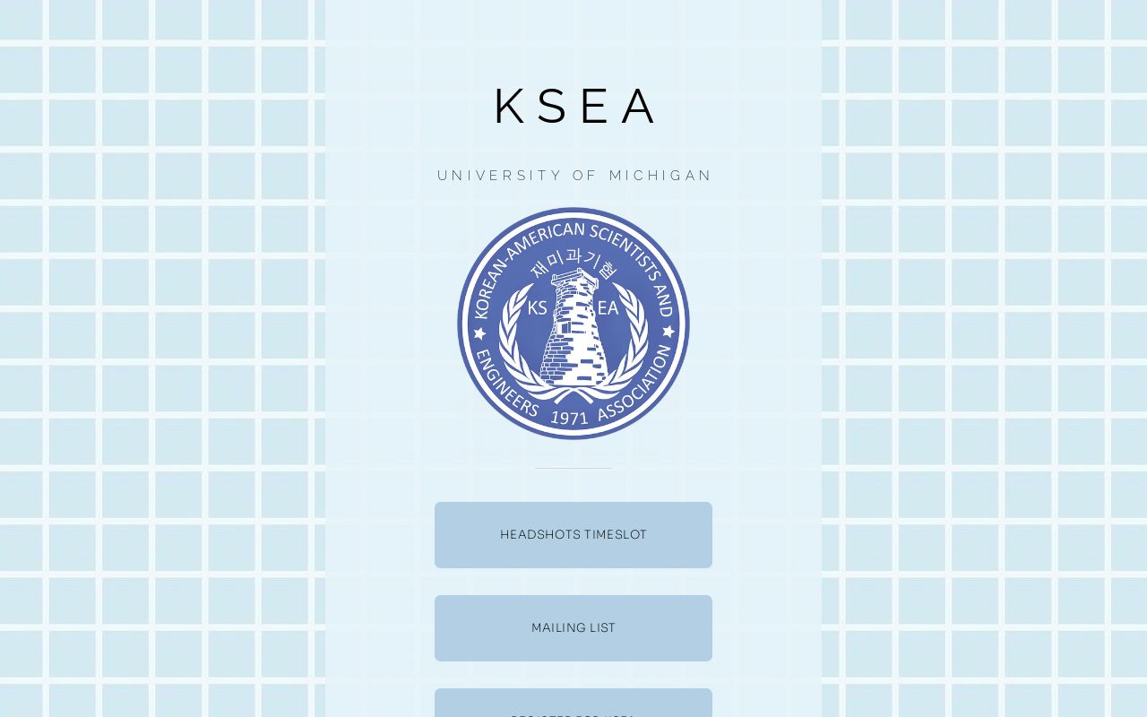 KSEA